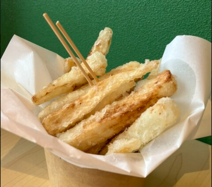 ONO FARM PLUS｜メロン栽培50年以上の農園が経営 - 一般社団法人リスタート夕張